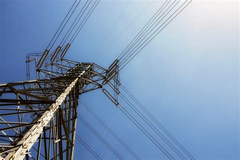 Understanding Rocs Regos And Ppas Flame Energy