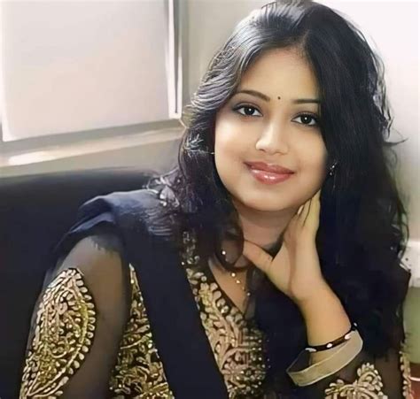 Pin De Rajendra En Beautiful Girls Body En 2024