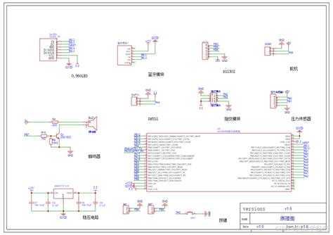 【物联网毕设】智能药箱 （stm32 app blue 指纹） stm32智能医疗箱代码 csdn博客