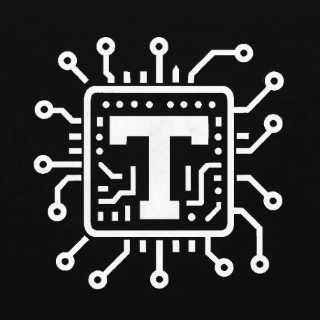 Nuget Gallery Tuanzi Entityframeworkcore
