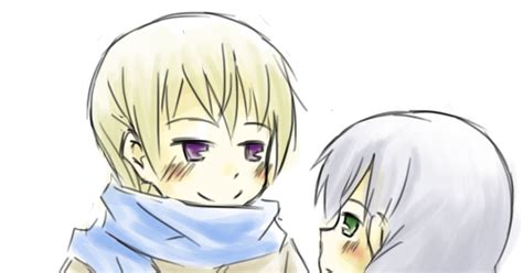 ストライクウィッチーズ エイラーニャ 柳少のイラスト Pixiv