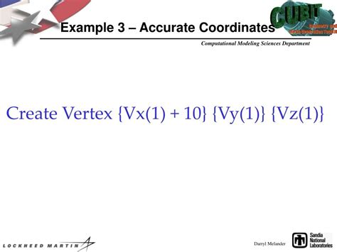 ppt cubit user meeting powerpoint presentation free download id