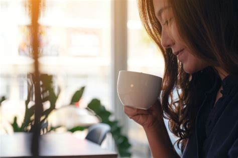 10 Best Teas For An Upset Stomach Soothing Tea Perspective
