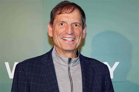 Nfl Legend Bernie Kosar Shares Update After Liver Transplant