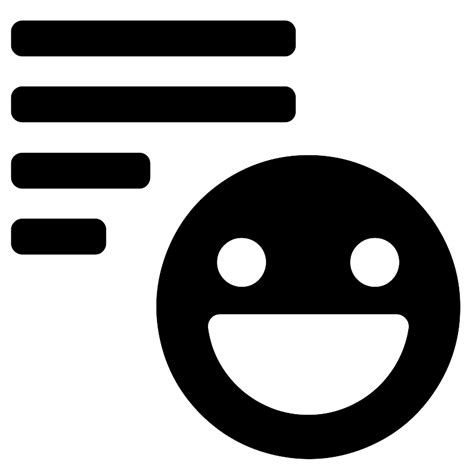 Reaction Svg Vectors And Icons Svg Repo