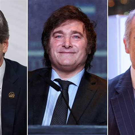 Golpe Al Dólar Bitcoin Tras Los Nuevos Controles De Cambio Ahora Las Plataformas Locales De