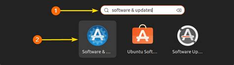 How To Remove Apt Repository In Linux 4 Easy Methods Linuxsimply