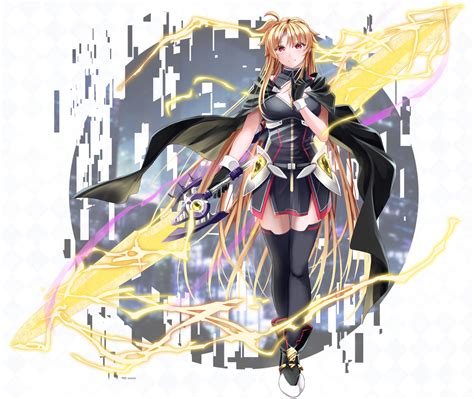 Kuro