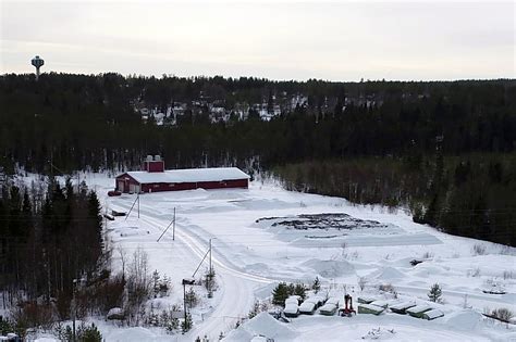 Sewage Treatment Plant