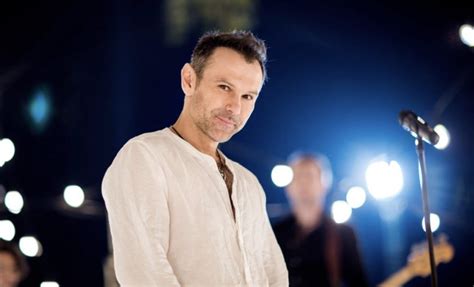 Святослав Вакарчук показав як виглядає його доросла падчерка Читайте на Ukr Net