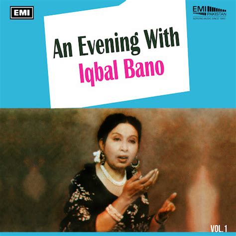 Dasht E Tanhai Mein Youtube Music