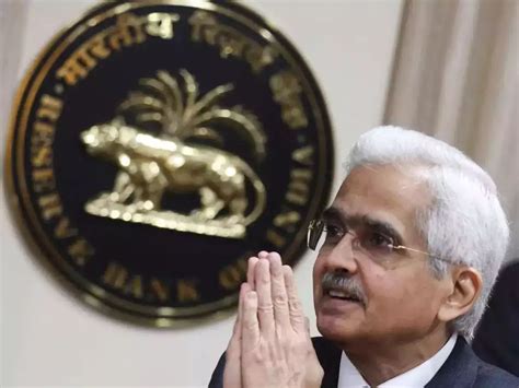 Safest Banks Of India देशाच्या सर्वात सुरक्षित बँका कोणत्या Rbi ने