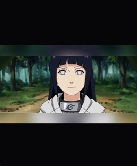 Hinata🔥 Youtube