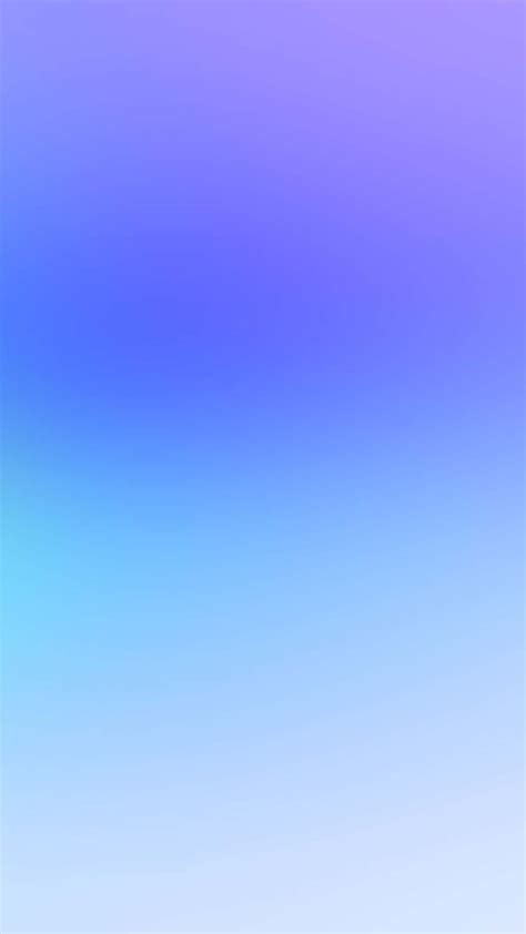 100 Blue Ombre Backgrounds