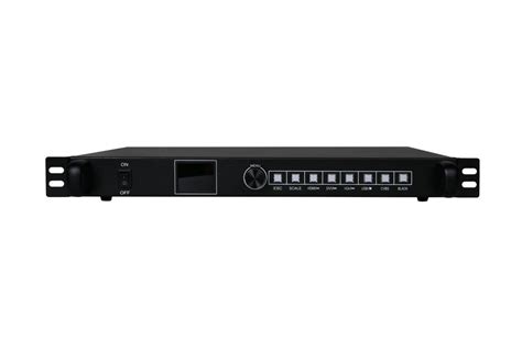 sysolution s series led display controller s80 s70 s60 s50 s40 s30 led