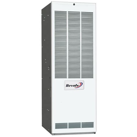 Nordyne A2l Mg1e 77 Mbh Downflowfront Return 80 Afue Gas Furnace