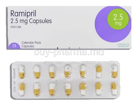 Buy Ramipril Generic Altace Online Buy Pharmamd