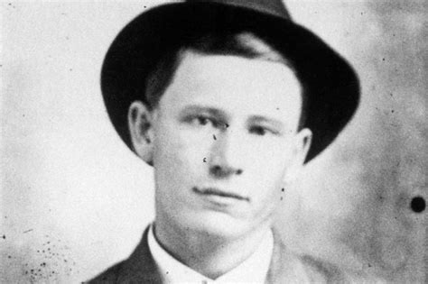 Kfc 샌더스 대령 이야기