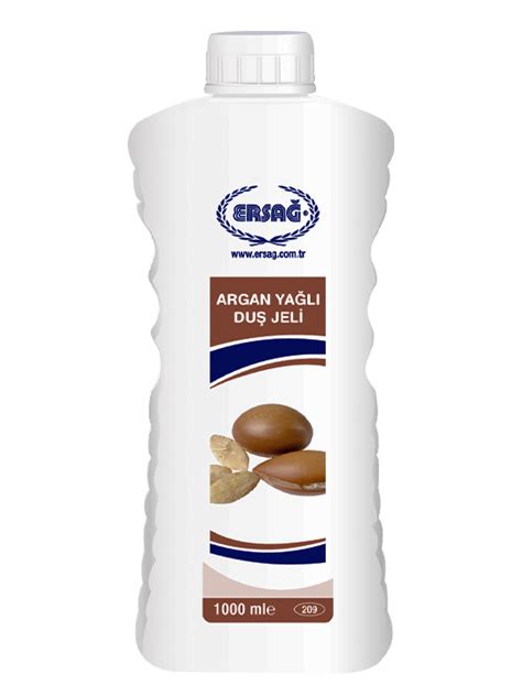 Эрсаг цэвэрлэгээ гоо сайхны бүтээгдэхүүнийдийн албан ёсны вэбсайт