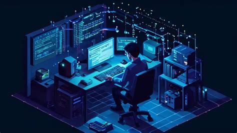 如何绕过客户端js验证 PingCode智库