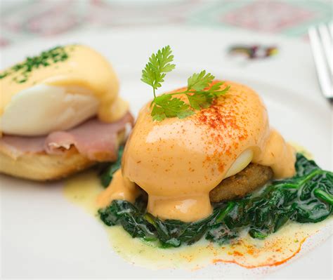Traditions Brennans Restaurant A New Orleans Tradition Since 1946