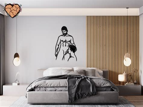 Sex Svg Gay Oral Sex Drawing Male One Male Oral Sex Art Gay Etsy