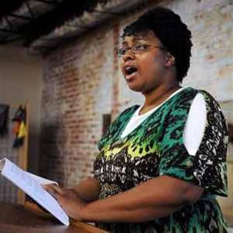 Unafraid To Dream Motivational Poems Chatman Sylvia Green