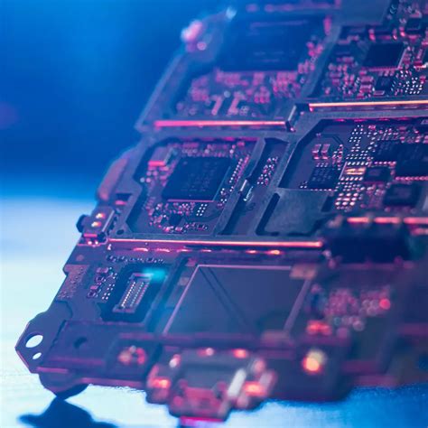 Top 7 Asic Miner Manufacturers Verified Market Research