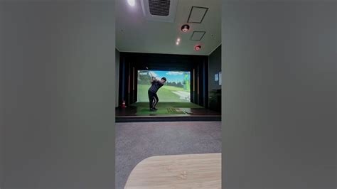 아이언으로 다가 Youtube