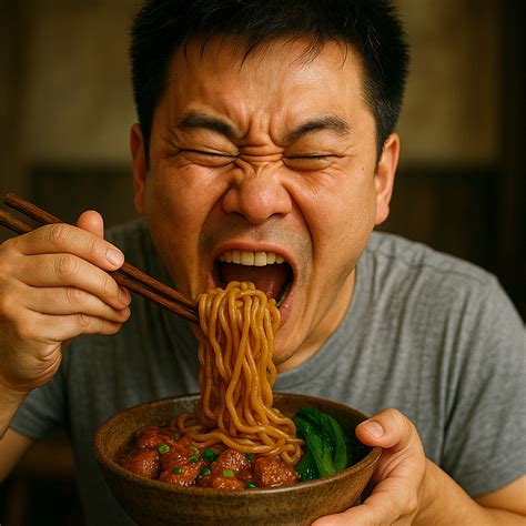 Hungry Until Leg Wobble Try This Food Near You Saffrons