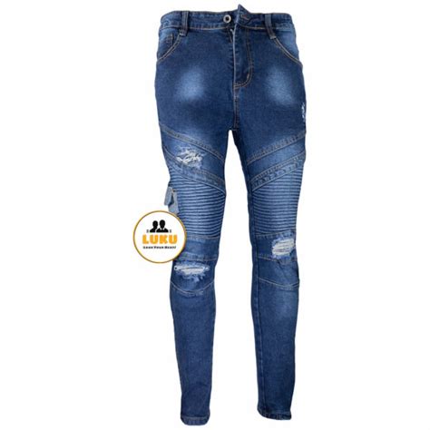 Buy The Best Quality Balmain Jeans In Kenya Nairobi Luku