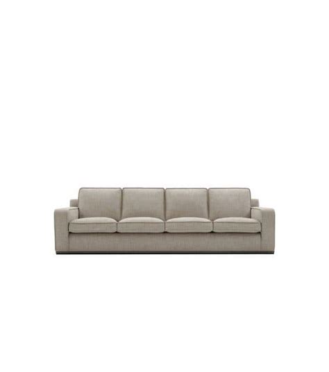 Divani Eleganti Di Design Moderno Lusso Maxalto Maxalto