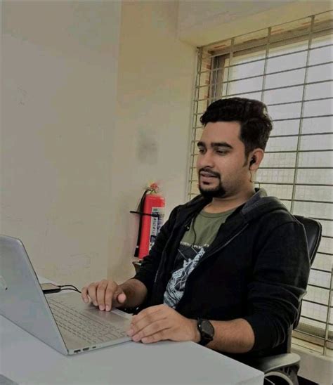 Md Nurul Islam On Linkedin Some Time You Succeed And Others Time You