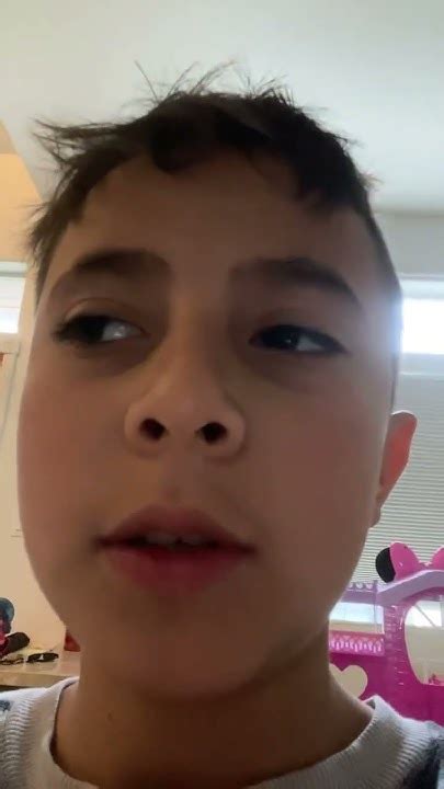 I Watch Her Eyes Youtube