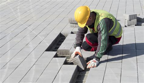Bison Beam And Block Floor Span Tables The Best Picture Of Beam