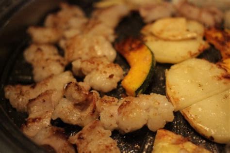 생방송 투데이 오천만의 메뉴 소곱창구이 맛집 장박사양곱창전문점·소곱창전골 대광양곱창위치는 이투데이