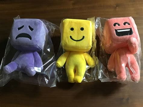 パワスピポイントクラブ 調子くんぬいぐるみ 絶好調 絶不調 普通 3つセット プロスピ 非売品 最終 キャラクター ｜売買されたオークション
