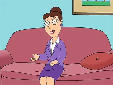 Cartoongasm On Tumblr