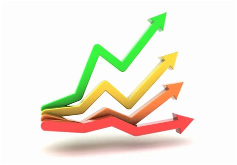 Maximizing The Value Of A Successful Mailing List