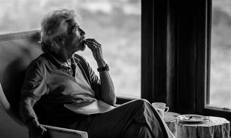 Sonja Erasmus Posted On Linkedin