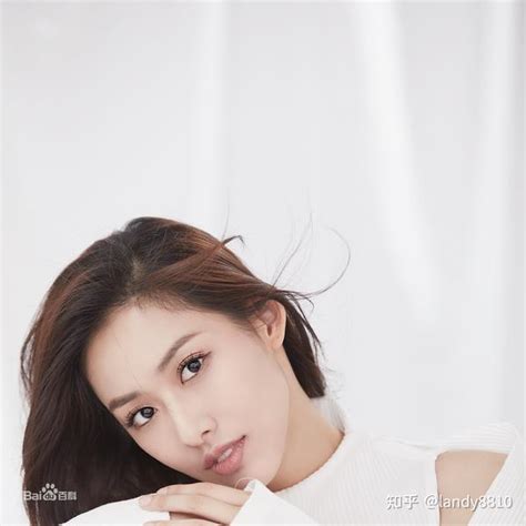 史元庭、黄曦彦、崔真真、苏祈安领衔主演，高捷特别出演的《东北插班生》剧照 知乎