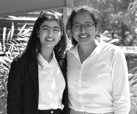 Article On Separability And Competence In Arbitration The Arbitration