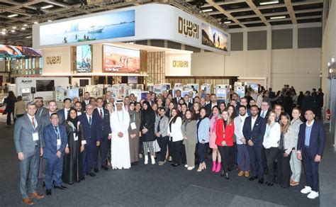 Dubai Department Of Economy And Tourism On Linkedin Dubai Tourism