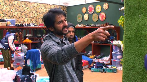 Bigg Boss 11 November 29 Preview Revenge Gets Sweeter As Tables Turn