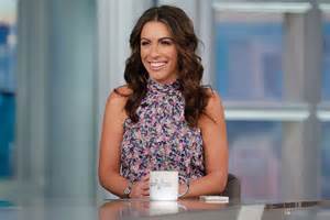 Alyssa Farah Griffin Boobs On Sale Innoem Eng Psu Ac Th