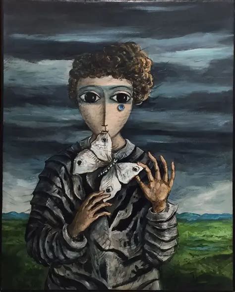 הצייר יוסל ברגנר הלך לעולמו וואלה תרבות