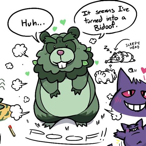 The Big Imageboard Tbib