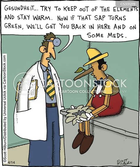 Sap Cartoons And Comics Funny Pictures From Cartoonstock