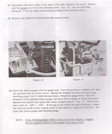 Autopilot Bulletin