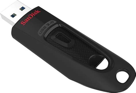 Amazon Co Uk USB Flash Drives USB Flash Drives External Data Storage Computers Accessories